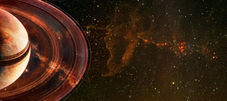 Deep Rotations and Helium Rain: Understanding Saturn’s Dynamics – Skim ...